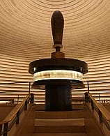 Das Israel Museum - All About Jerusalem